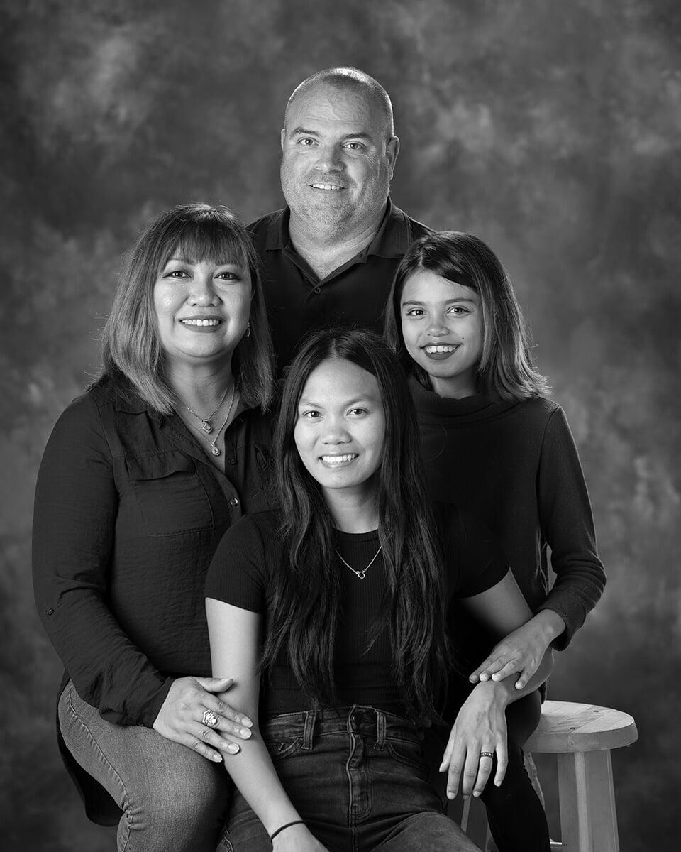 About Us | Meridian Photo